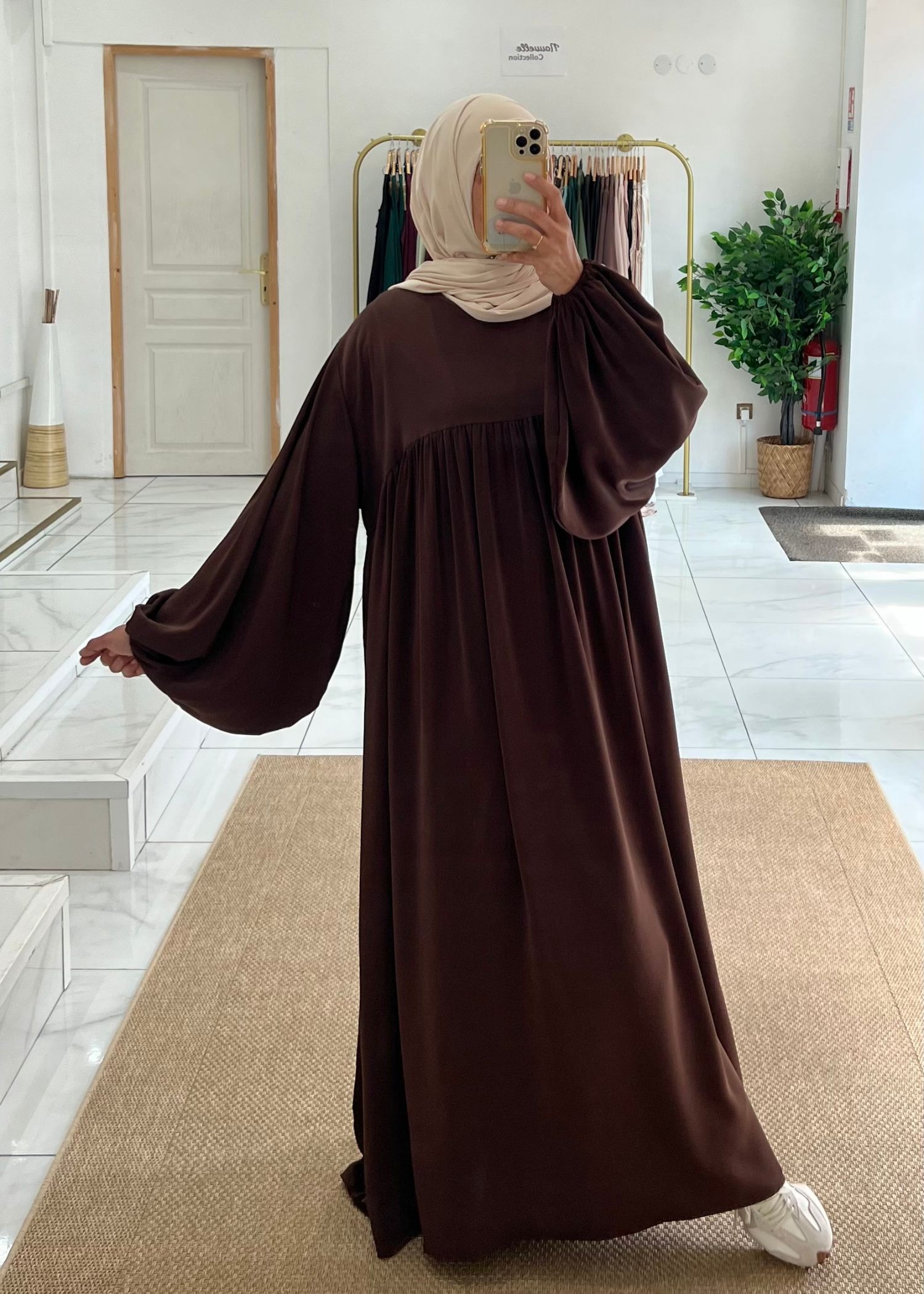 Abaya (3)